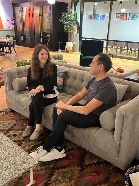 Tech Elevator On Linkedin An Emerging Market In Tech Tech Elevators