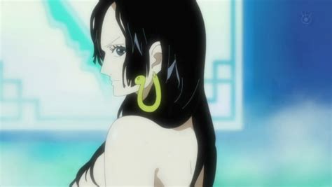 One Pieceepisode 0411 Anime Bath Scene Wiki