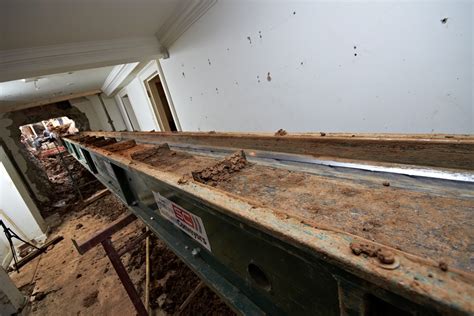 Easikit 300 Conveyor For The Composting And Biomass Industry Easikit