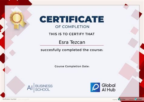 Esra Nur Tezcan On Linkedin Introduction To Python Programming