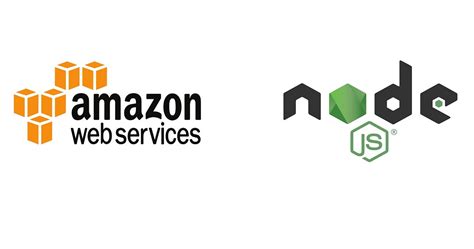 Tada Coincidence Of Nodejs And Fcm With Aws Pinpoint Push