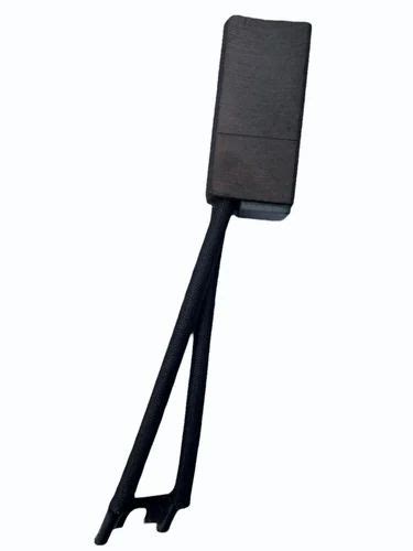 Electro Graphite Carbon Brush At ₹ 350piece Carbon Brush In New