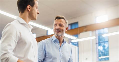 Unisys And Ovhcloud Partner To Drive Digital Transformation And Cloud Innovation Unisys