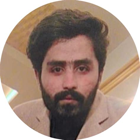 About Muhammad Medium