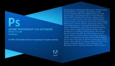 Как активировать фотошоп cs5 – Adobe photoshop cs5 серийный номер ключи ...