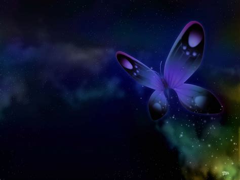 Top 999 Purple Butterfly Wallpaper Full Hd 4k Free To Use