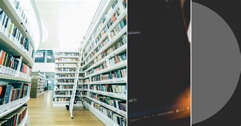 List Js Tricks Curated By Jo Passakorn Medium