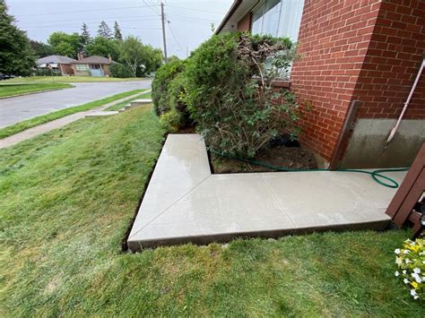 Types And Uses Of Construction Aggregates A Comprehensive Guide