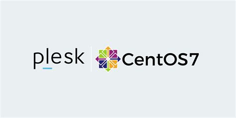 Plesk Nasıl Kaldırılır Centos Inetmar Hosting And Teknoloji Blog