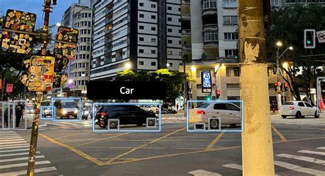 Solving Opensearch Permission Issues In Aws Lambda By Thais Lino Medium