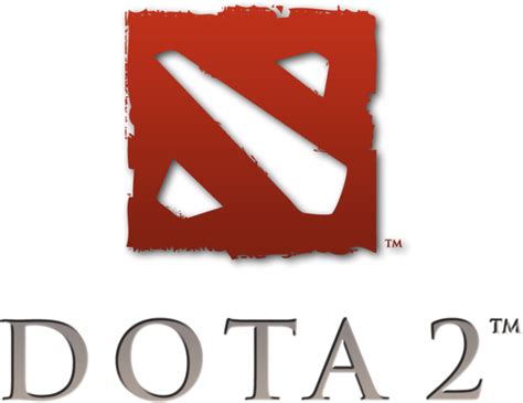 Dota 2 Logo Png