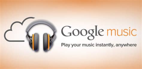 Google Music Keyboard Shortcuts TechnoBuzz How To Android Guides Tips