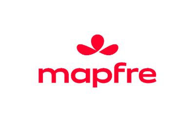 Empresas Mapfre Argentina