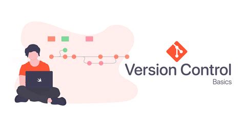 Travelling Salesman Problem Greedy Algorithm By Dhayaalan Raju