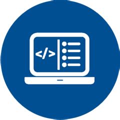 OpenGround OpenGround Wiki Communities