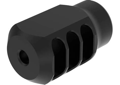 Epic Airguns Muzzle Break Huma Air