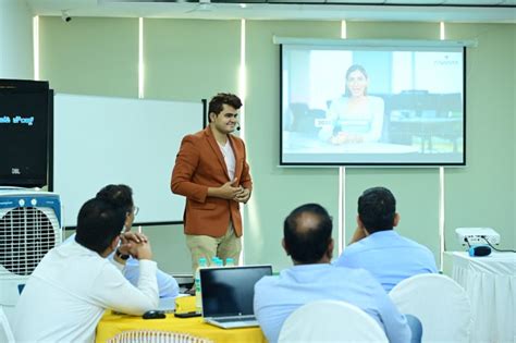 Rupak Shah On Linkedin Ai Claude Chatgpt Openai 15 Comments