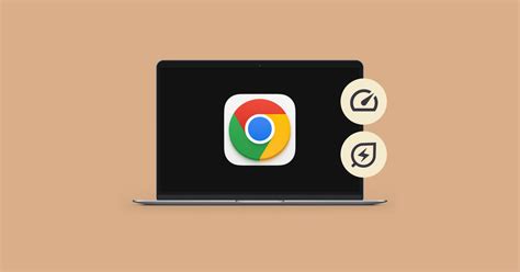 How To Use Memory And Energy Saver In Google Chrome