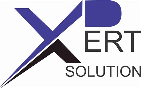 Industrial Washing Machine And Tumbler Dryer Manufacturer Xpert