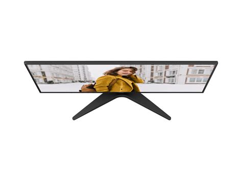 B H Hz IPS Monitor AOC Monitor