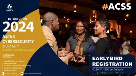 Denwit Shalupa On Linkedin Cybersecurity