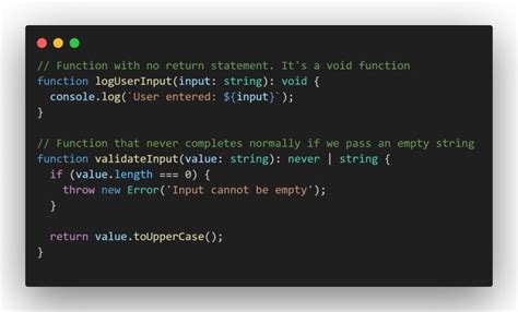 Typescript Javascript Coding Programming Softwaredevelopment Rabi Siddique
