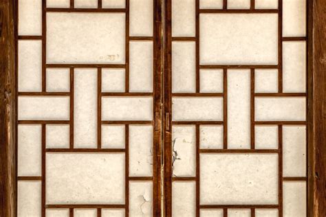 무료 이미지 목재 화이트 조직 바닥 유리 구성 무늬 정면 타일 달 자료 미술 대한민국 디자인 대칭