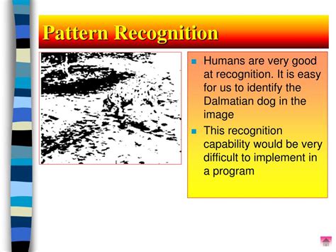 Ppt Neural Networks Powerpoint Presentation Free Download Id3535638