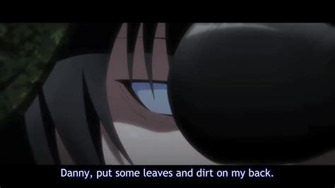 Grisaia No Rakuen Episode English Subbed Watch Cartoons Online