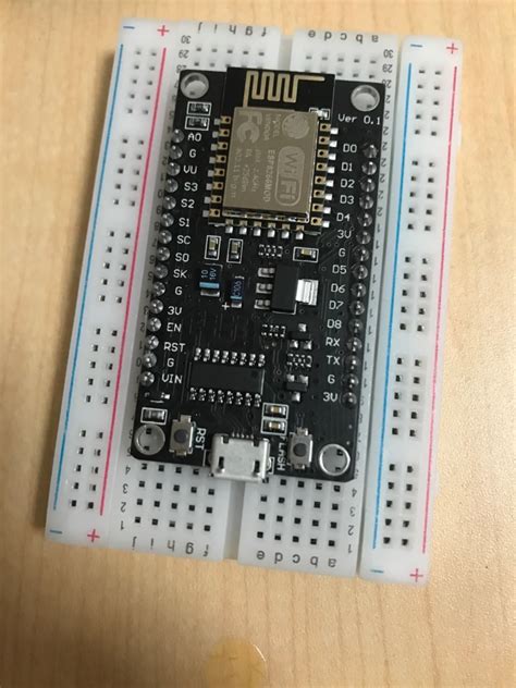 Jp Esp8266 Devkit V3 開発ボード Ch340 Usbチップ 4m Flash デュアルコアcpu Nodemcu Esp8266開発ボード