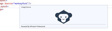 MFractor Visual Studio Marketplace