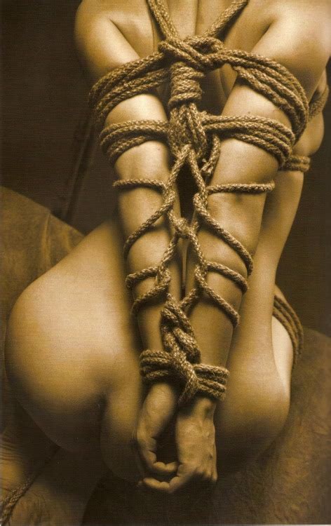 Art Porn Tumblr Com Tumbex