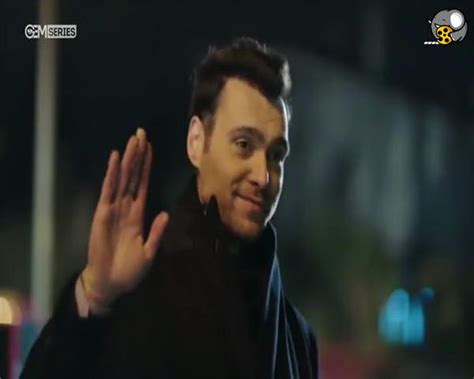 سریال بابا قسمت 20 با دوبله فارسی فیلو