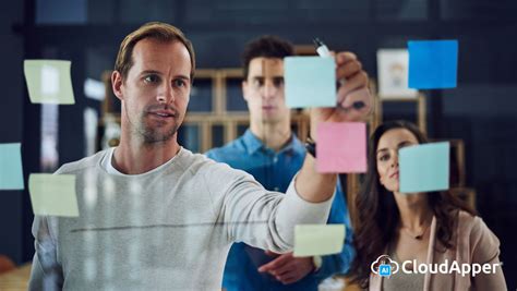 Tackle Calculated Field Usage Tracking In Workday With Hrpad