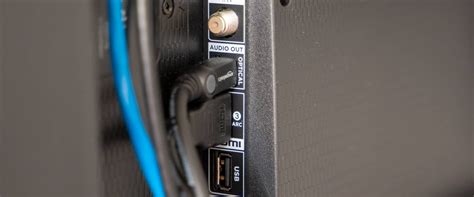 Everything About Hdmi History And Hdmi Versions