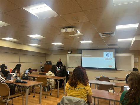 Dhis2 Publichealth Globalhealth Futuregeneration Bao Systems