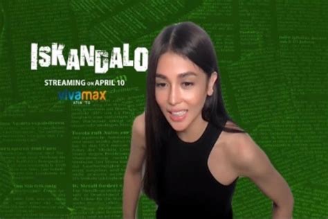 Leaked Sex Scandal Leads To A Womans Nightmare In Iskandalo Journalnews