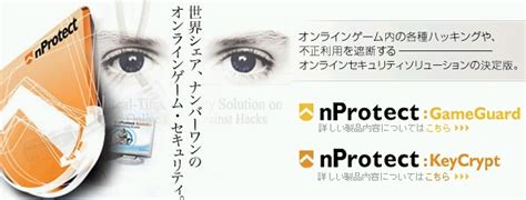 How To Remove Nprotect Gameguard Lottolopas