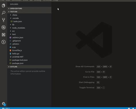 Users Shouldn T Have The Flexibility Of Customizing All Properties Of A Detected Task Issue