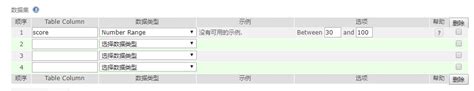 MySQL 从零开始 番外随机生成数据库数据 腾讯云开发者社区 腾讯云