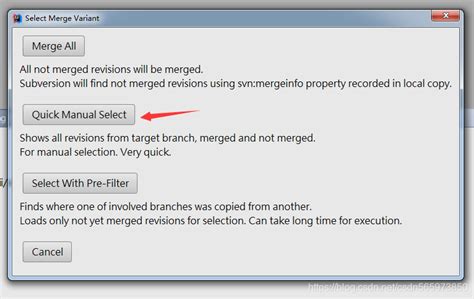 Idea 分支合并代码到主干 腾讯云开发者社区 腾讯云 Idea 分支合并代码到主干 腾讯云开发者社区 腾讯云