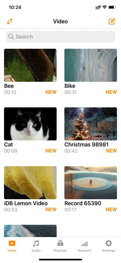 Ways To Add Files From A Computer To VLC On IPhone And IPad