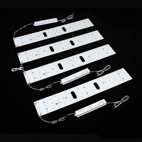 비스코 Lg이노텍 Led 거실용 모듈 전구색 100w 에누리 가격비교