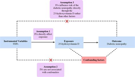 An Overview Of The Study Design SNP Single Nucleotide Polymorphisms Download Scientific Diagram
