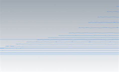 Toolpath Smoothing Industrial Forum