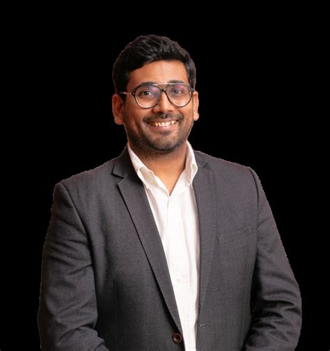 Leena AI announced as a leader in Gartner Market Quadrant