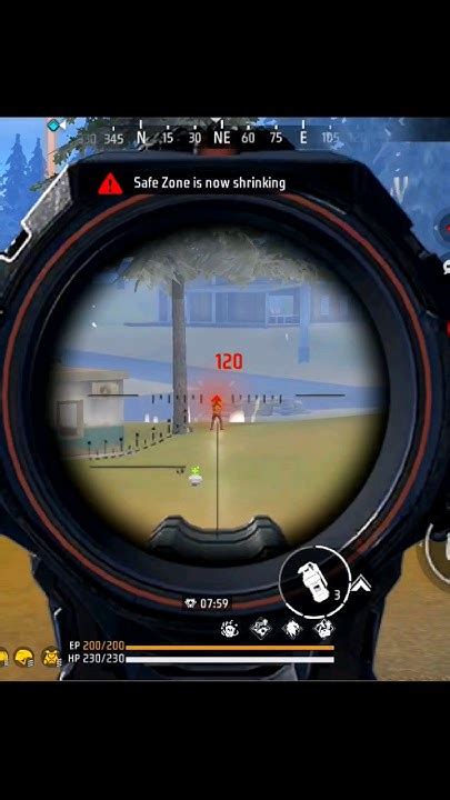 Can You Count Total Number Of Clips On This Short🤔🤔if Yes Comment The Number👉👉shortfeed