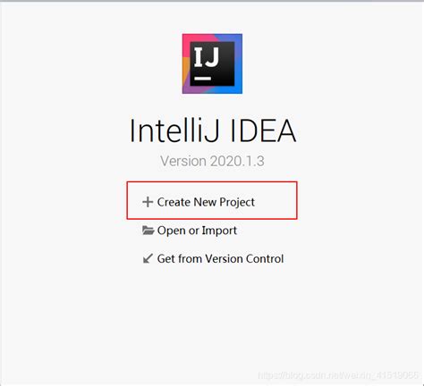 怎样给idea安装spring插件并创建一个springboot项目 Idea插件 Csdn博客