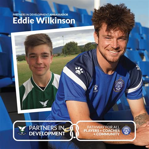 Halswell United Afc Added A New Photo Halswell United Afc