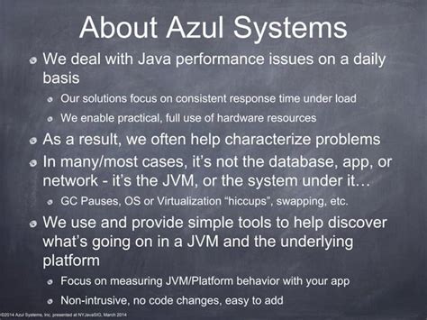 Understanding Java Garbage Collection Pdf Web Development Internet